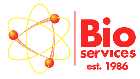 Contact - Bio Services